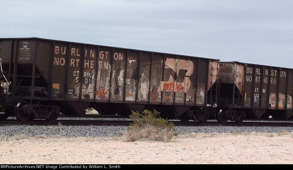 WB Coal Frt at Erie NV (7)